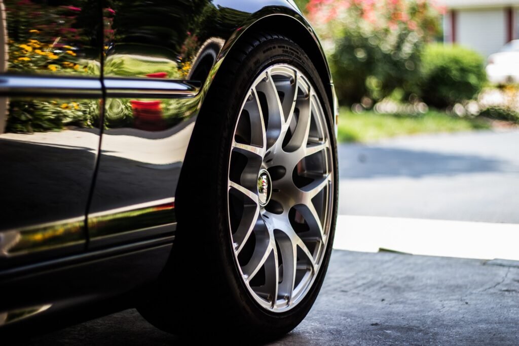 Is There A Tpms Disable Tool Tpms Bypass 