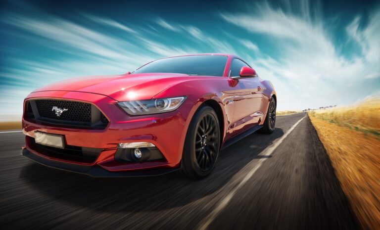 How to Disable Your TPMS Safely - TPMS BYPASS