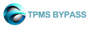 The Ultimate Guide on TPMS Reset and How Bypass Emulators Fit In - TPMS ...